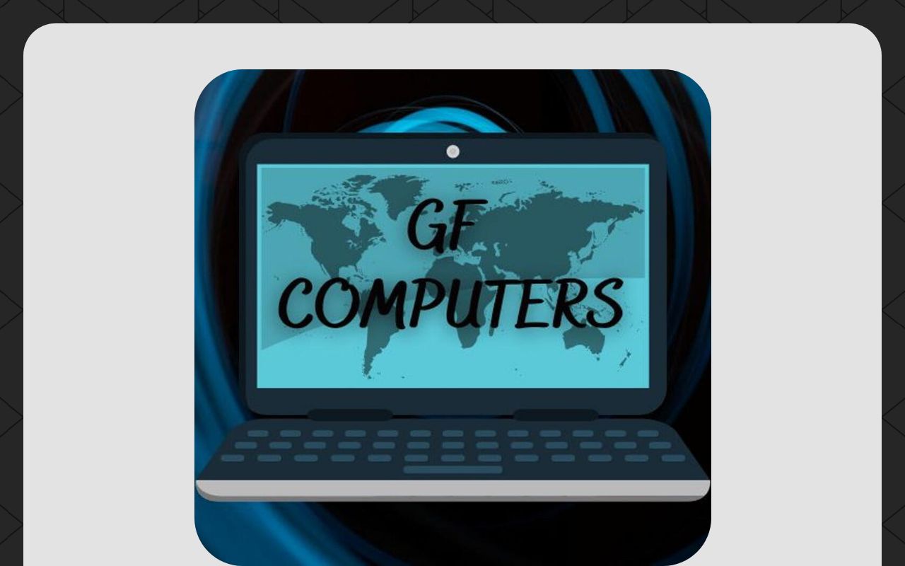 GF-Computers